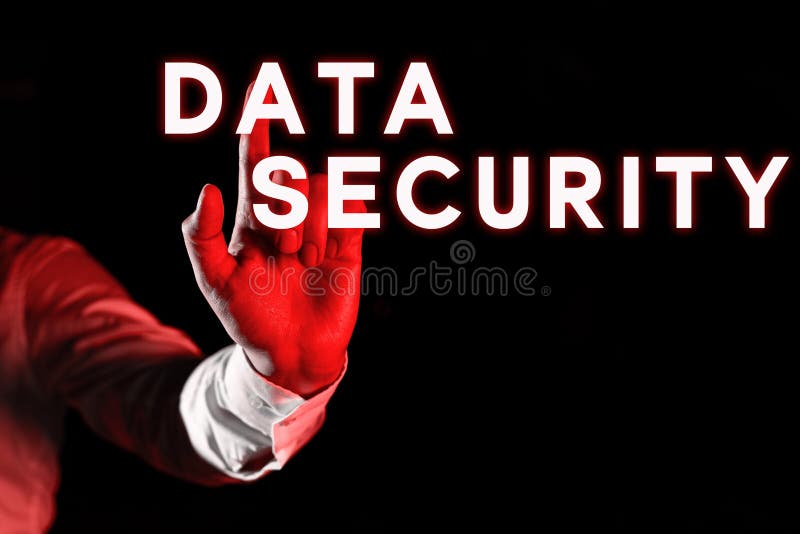 Conceptual Display Data Security. Business Showcase Confidentiality ... Conceptual Display Data Security. Business Showcase Confidentiality ...