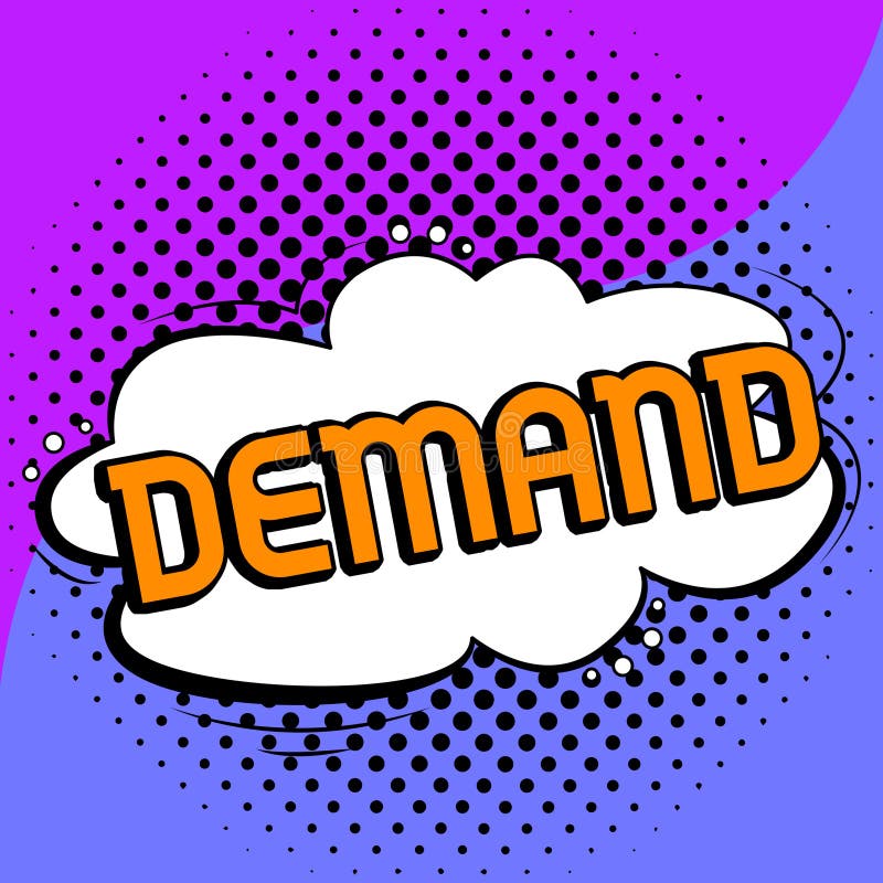 Insistent Stock Illustrations – 277 Insistent Stock Illustrations ...