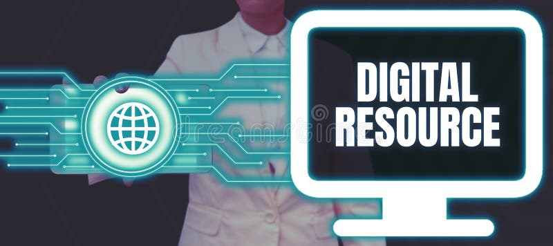 Conceptual Display Digital Resource. Business Concept Content that ... Conceptual Display Digital Resource. Business Concept Content that ...