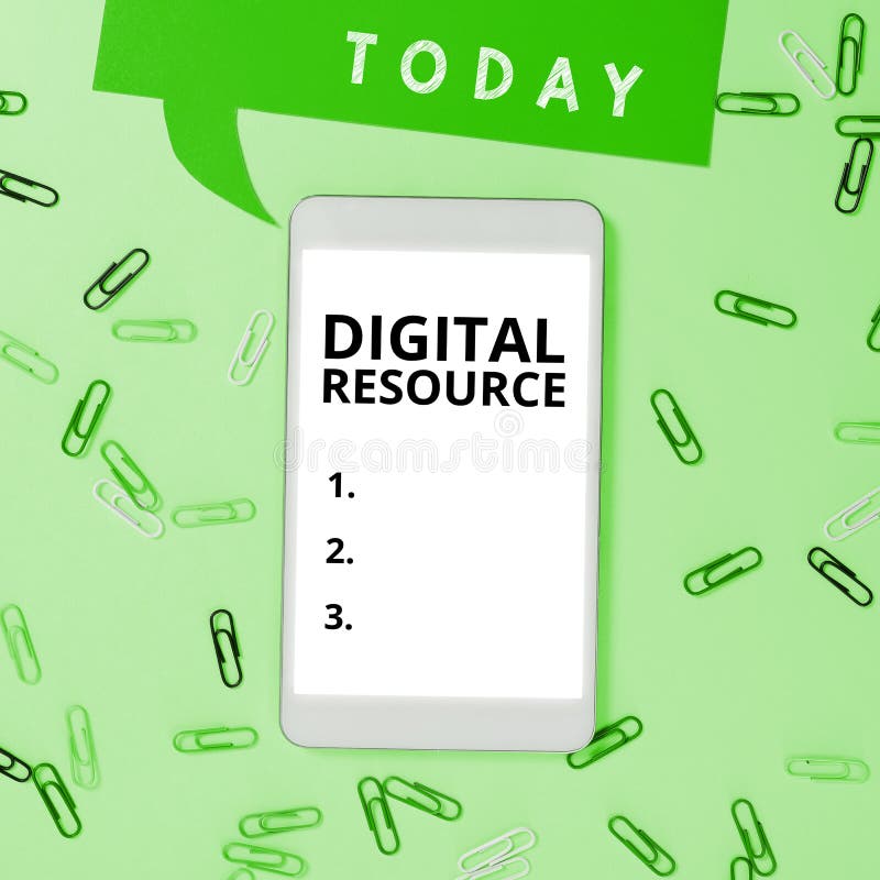 Conceptual Display Digital Resource. Business Concept Content that ... Conceptual Display Digital Resource. Business Concept Content that ...