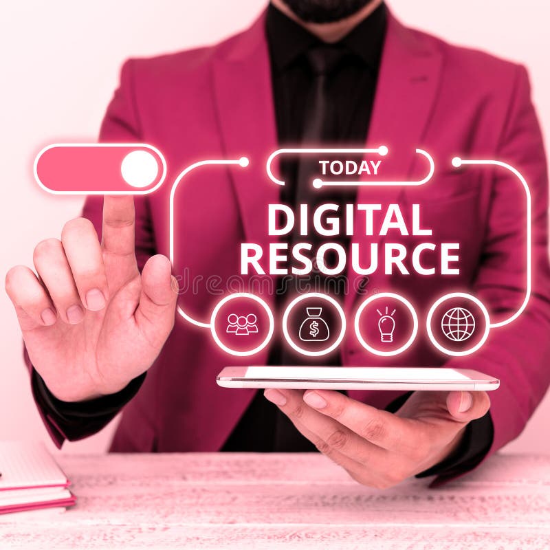 Conceptual Display Digital Resource. Conceptual Photo Content that ... Conceptual Display Digital Resource. Conceptual Photo Content that ...