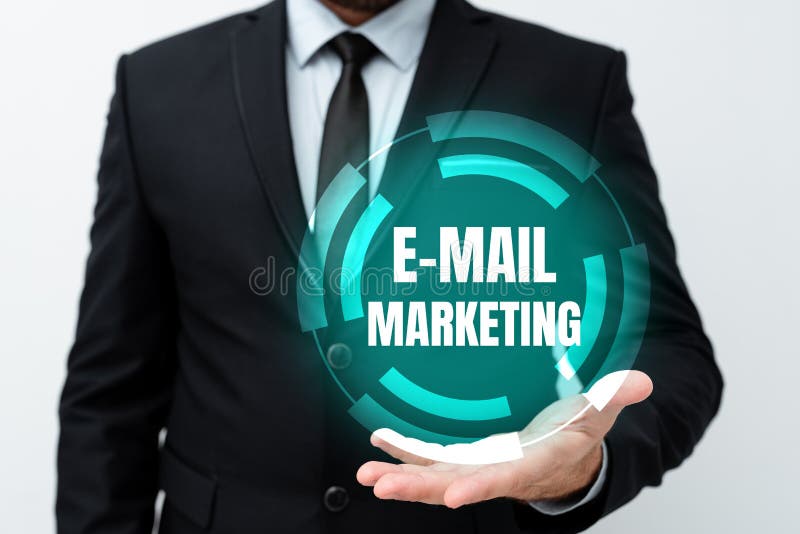 Conceptual Display E Mail Marketing. Word for Ecommerce Advertising ... Conceptual Display E Mail Marketing. Word for Ecommerce Advertising ...