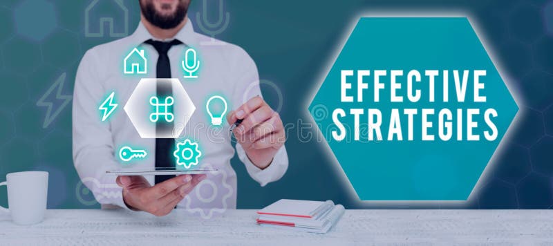 Conceptual Display Effective Strategies. Word for Sound Tactical Scheme ... Conceptual Display Effective Strategies. Word for Sound Tactical Scheme ...