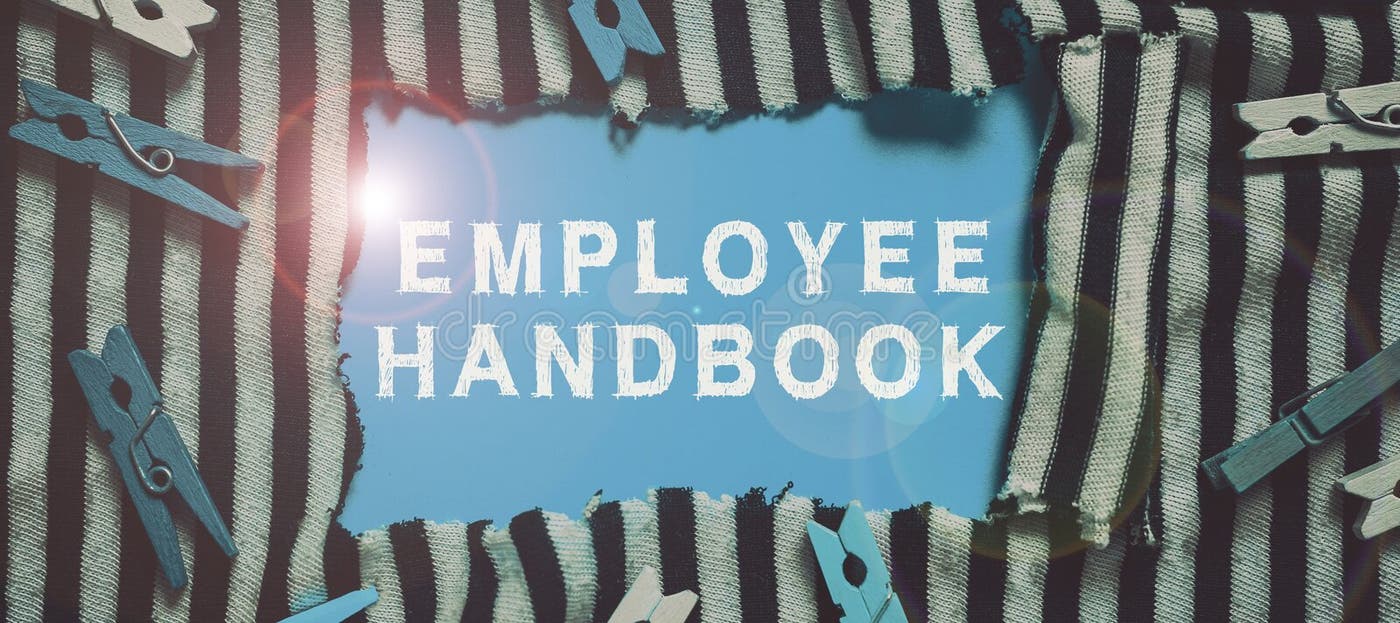 Manual Caption Stock Illustrations – 1,183 Manual Caption Stock ...