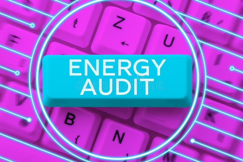 Conceptual Display Energy Audit. Concept Meaning Assessment of the ... Conceptual Display Energy Audit. Concept Meaning Assessment of the ...