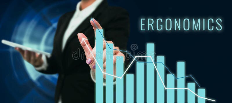 Conceptual Display Ergonomics. Internet Concept Fitting or Designing a ...