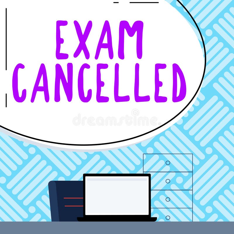 Conceptual Display Exam Cancelled. Business Overview the Precise ... Conceptual Display Exam Cancelled. Business Overview the Precise ...