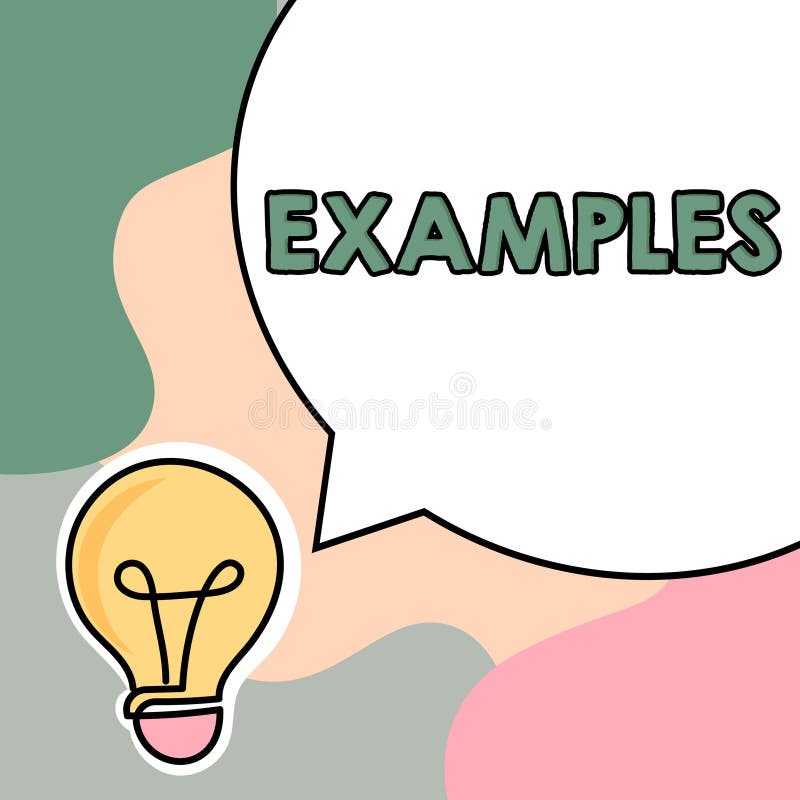 Conceptual Display Examples. Business Overview Photo Sample Model To ... Conceptual Display Examples. Business Overview Photo Sample Model To ...