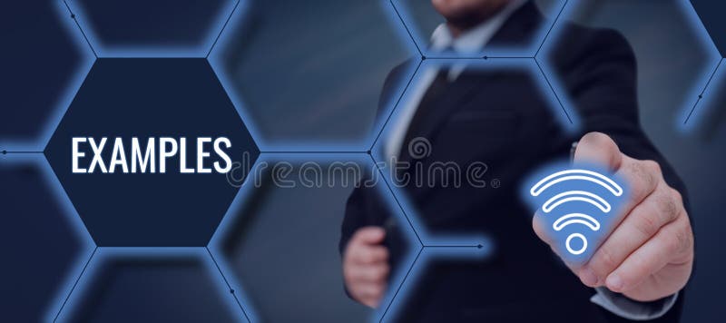 Conceptual Display Examples. Word Written on Photo Sample Model To ... Conceptual Display Examples. Word Written on Photo Sample Model To ...