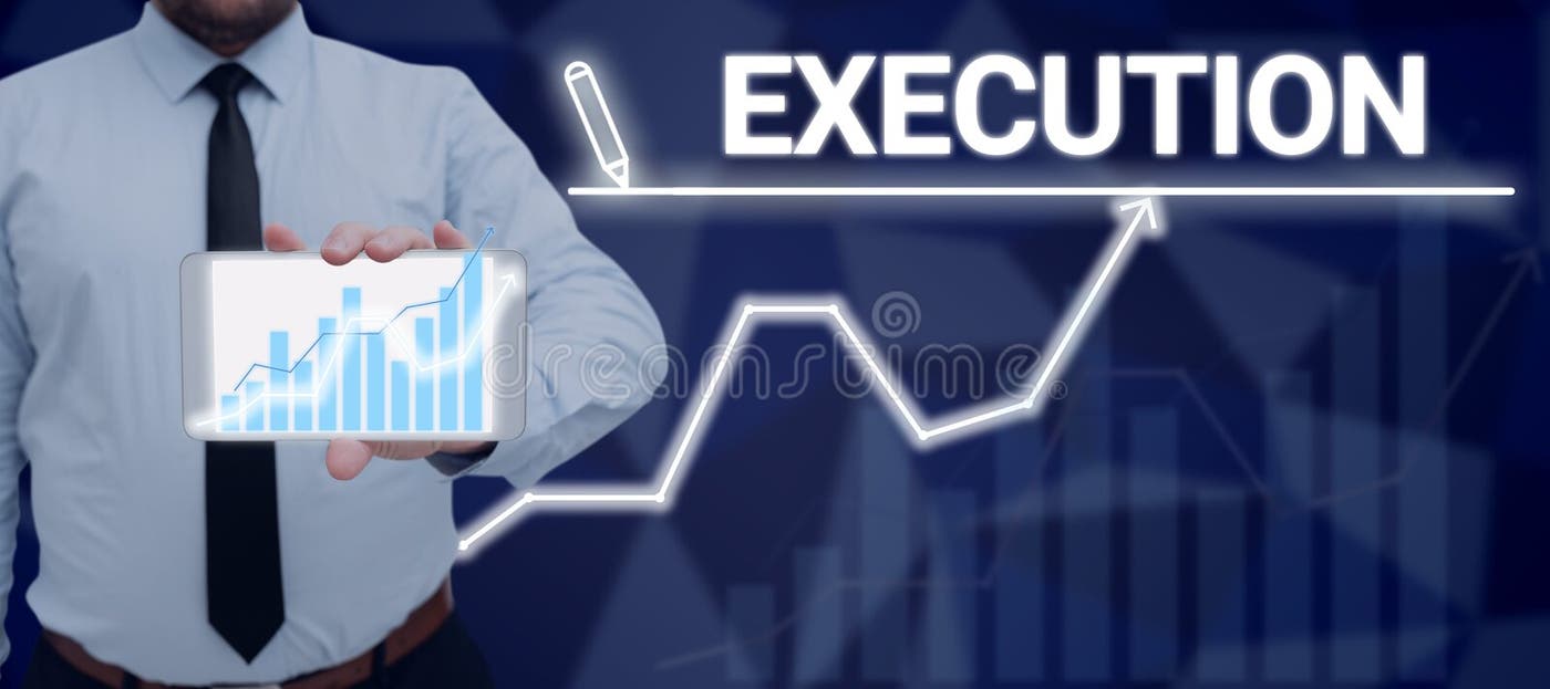 Display Execution Stock Illustrations – 312 Display Execution Stock ... Display Execution Stock Illustrations – 312 Display Execution Stock ...