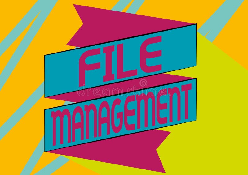 Folder Paper Zigzag Stock Illustrations – 105 Folder Paper Zigzag Stock Illustrations, Vectors ...