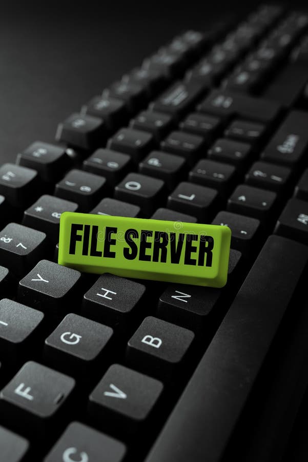 Conceptual Display File Server. Conceptual Photo Device Which Controls ... Conceptual Display File Server. Conceptual Photo Device Which Controls ...