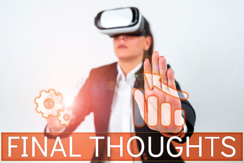 Final Research Stock Illustrations – 500 Final Research Stock ...