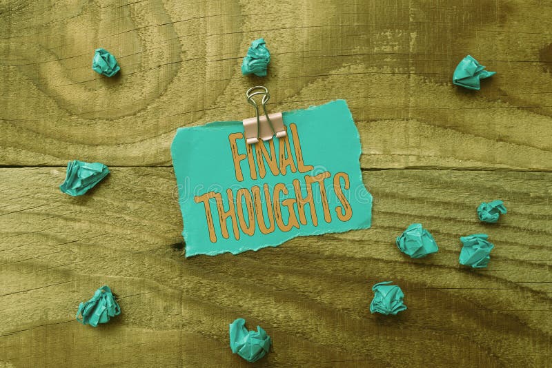 207 Conclusion Colorful Stock Photos - Free & Royalty-Free Stock Photos ...