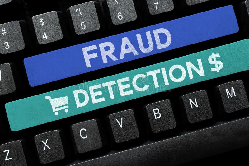 Conceptual Display Fraud Detection. Business Overview Identification of ... Conceptual Display Fraud Detection. Business Overview Identification of ...