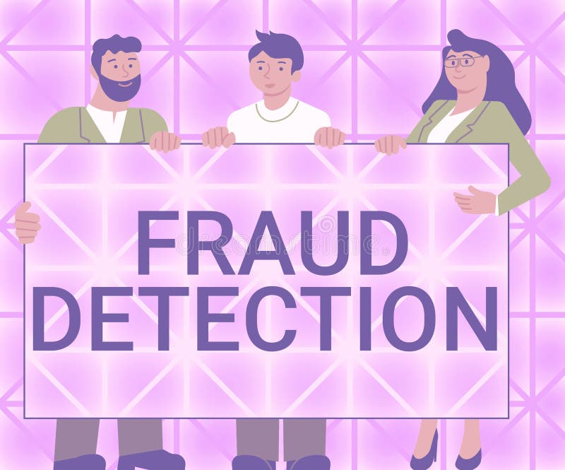 Conceptual Display Fraud Detection. Internet Concept Identification of ... Conceptual Display Fraud Detection. Internet Concept Identification of ...