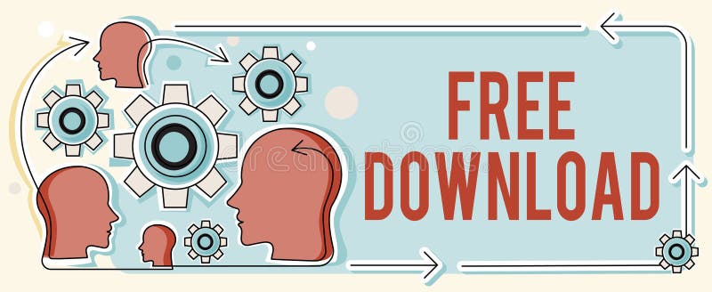 Initialize Stock Illustrations – 174 Initialize Stock Illustrations ...