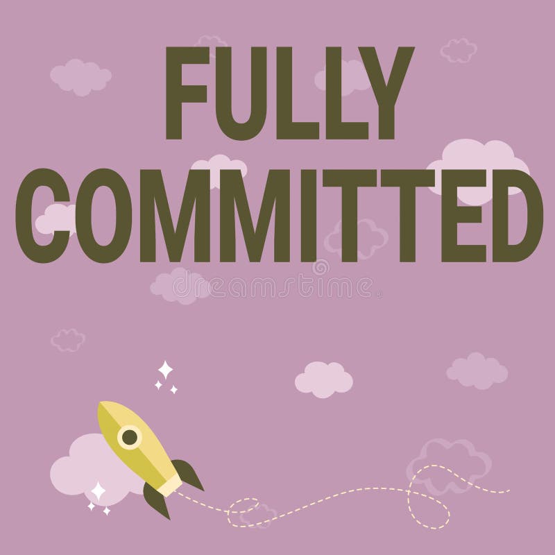 Conceptual Display Fully Committed. Business Overview Extremely Agreed ...