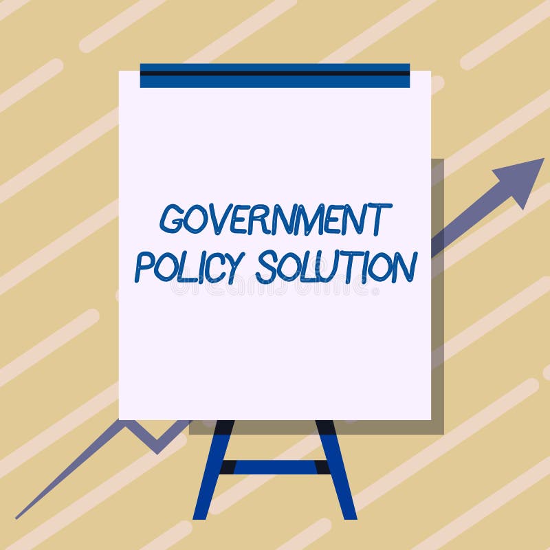 Response Policy Stock Illustrations – 1,019 Response Policy Stock ...