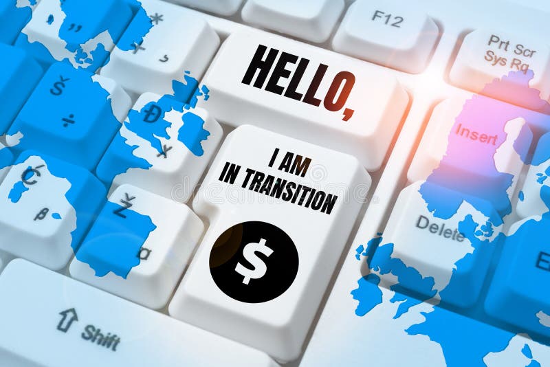 745 Process Shift Stock Photos - Free & Royalty-Free Stock Photos from ...