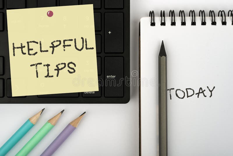 Conceptual Display Helpful Tips. Business Idea Ask an Expert Solutions ... Conceptual Display Helpful Tips. Business Idea Ask an Expert Solutions ...