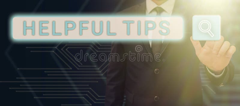 Conceptual Display Helpful Tips. Business Idea Ask an Expert Solutions ... Conceptual Display Helpful Tips. Business Idea Ask an Expert Solutions ...