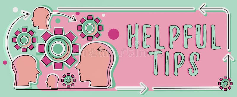 Conceptual Display Helpful Tips. Word Written on Ask an Expert ... Conceptual Display Helpful Tips. Word Written on Ask an Expert ...