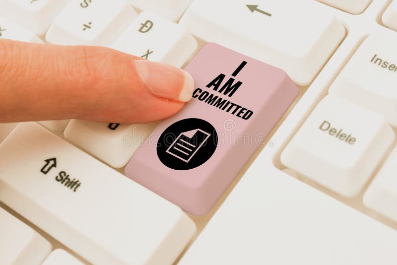 To Engage I Stock Photos - Free & Royalty-Free Stock Photos from Dreamstime