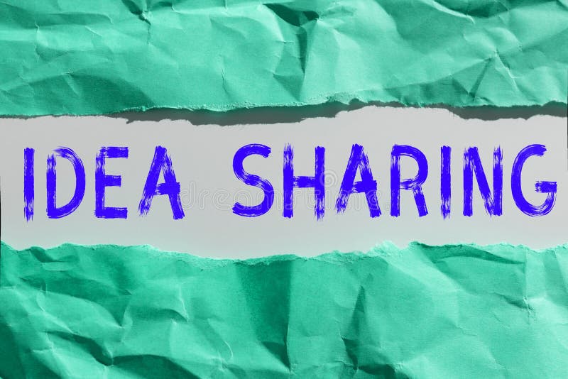 Conceptual Display Idea Sharing. Business Approach Startup Launch ... Conceptual Display Idea Sharing. Business Approach Startup Launch ...