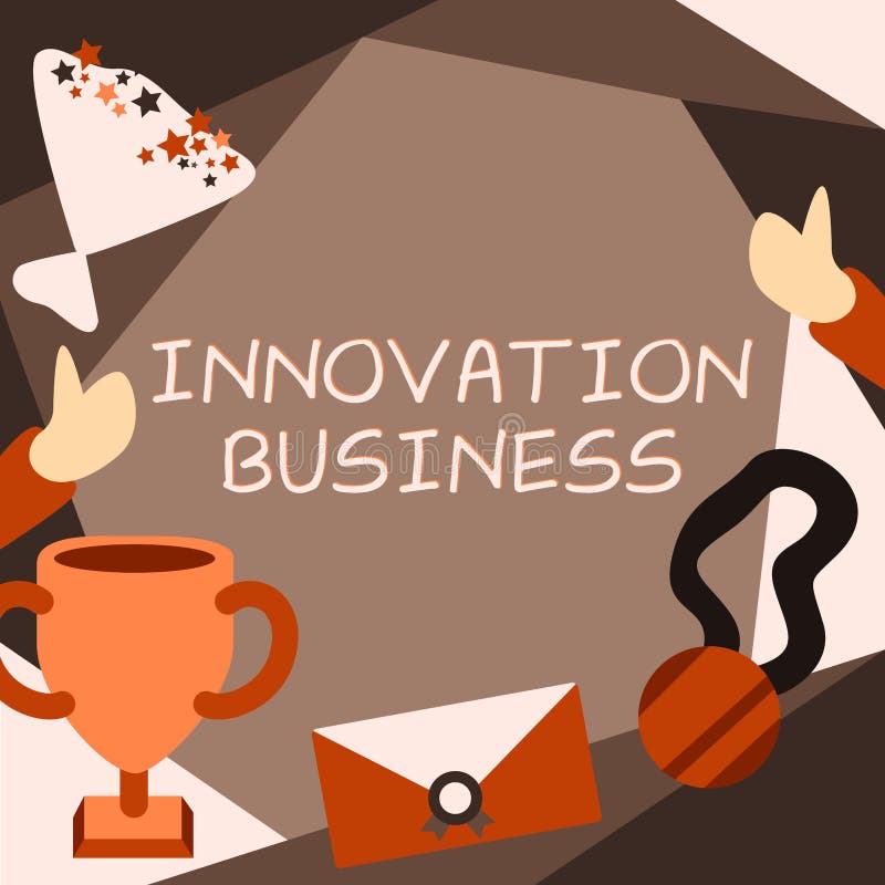 Conceptual Display Innovation Business. Business Overview Set of Rules ... Conceptual Display Innovation Business. Business Overview Set of Rules ...