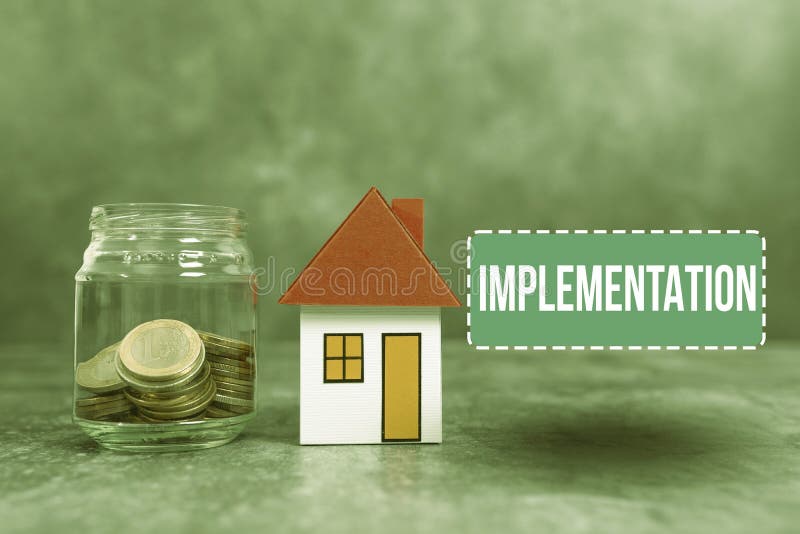 Systematic Action Stock Illustrations – 121 Systematic Action Stock ...