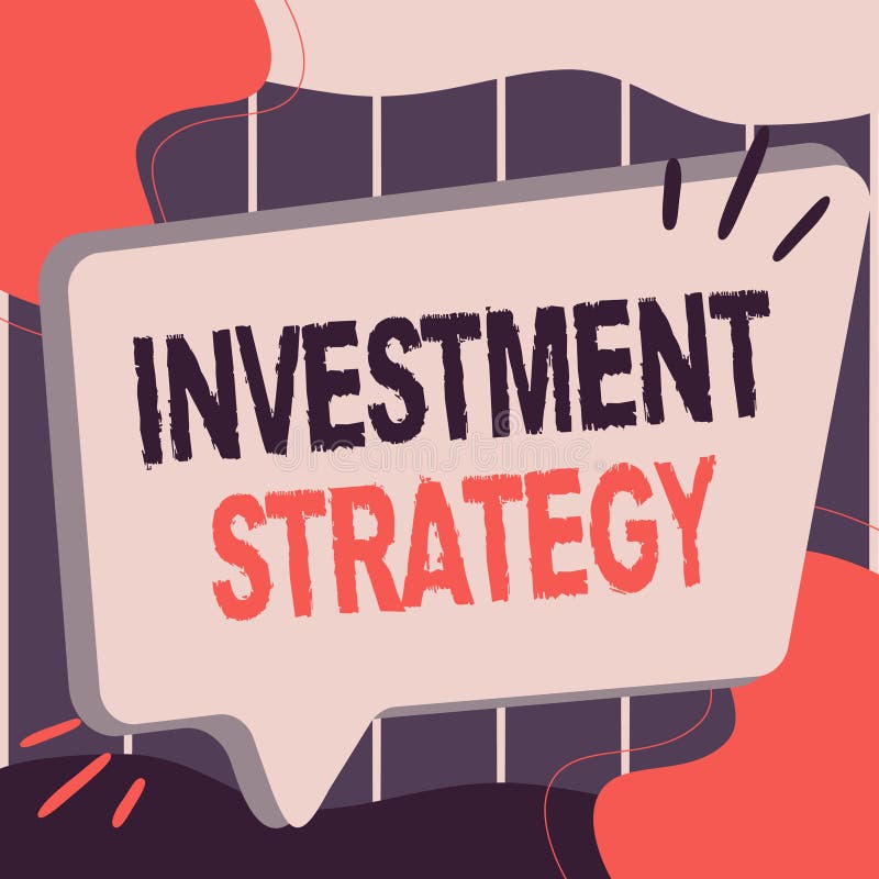 Conceptual Display Investment Strategy. Business Overview Set of Rules ... Conceptual Display Investment Strategy. Business Overview Set of Rules ...