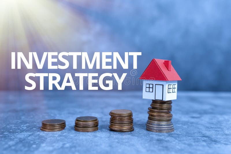 Conceptual Display Investment Strategy. Concept Meaning the Systematic ... Conceptual Display Investment Strategy. Concept Meaning the Systematic ...