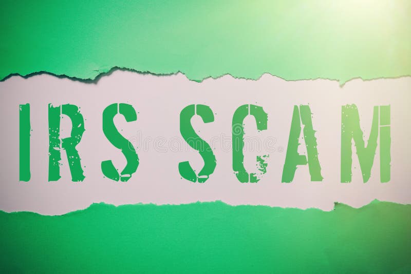 Inspiration Showing Sign Irs Scam. Business Overview Targeted Taxpayers ... Inspiration Showing Sign Irs Scam. Business Overview Targeted Taxpayers ...