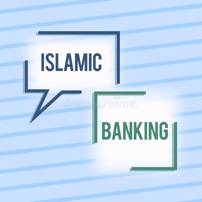 Bankingbanking System Stock Illustrations – 7 Bankingbanking System ...