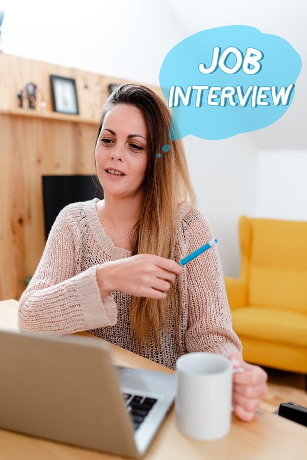 Writing Displaying Text Job Interview. Business Showcase Assessment ... Writing Displaying Text Job Interview. Business Showcase Assessment ...