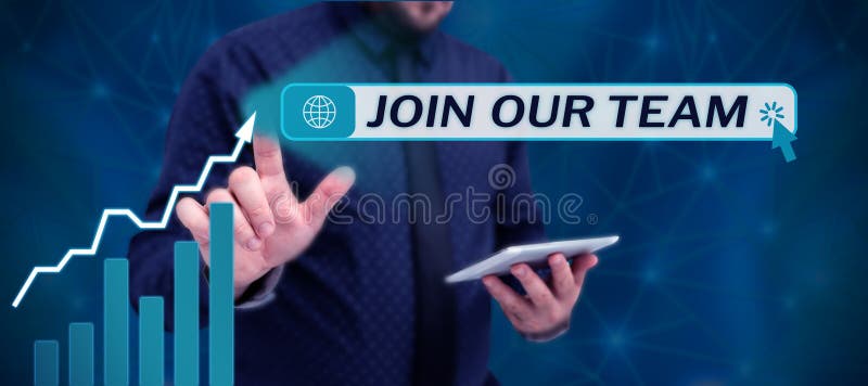 Conceptual Caption Join Our Team. Business Approach Allied Associate ... Conceptual Caption Join Our Team. Business Approach Allied Associate ...