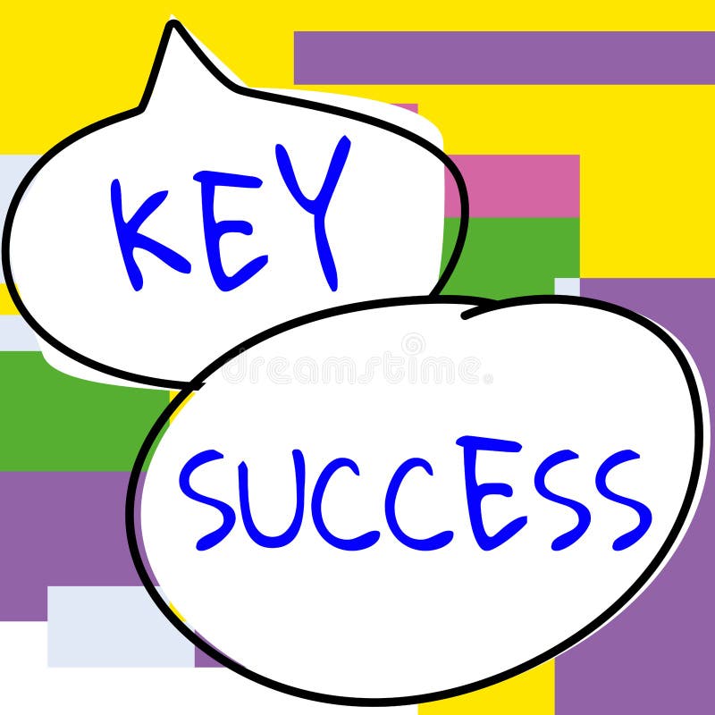 Conceptual Display Key Success. Business Overview Main Measure of ... Conceptual Display Key Success. Business Overview Main Measure of ...
