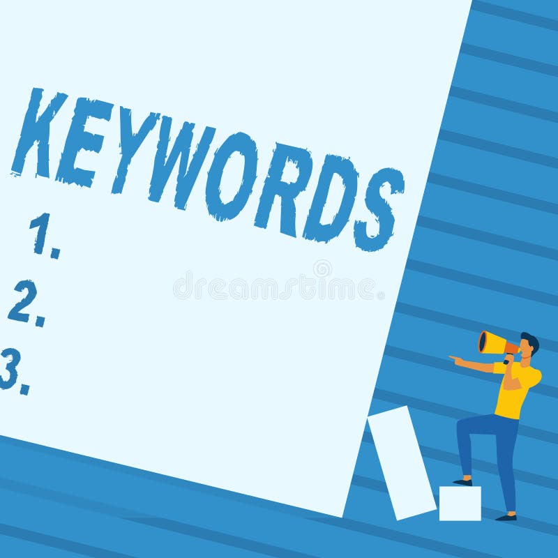 Great Significance Stock Illustrations – 67 Great Significance Stock ...