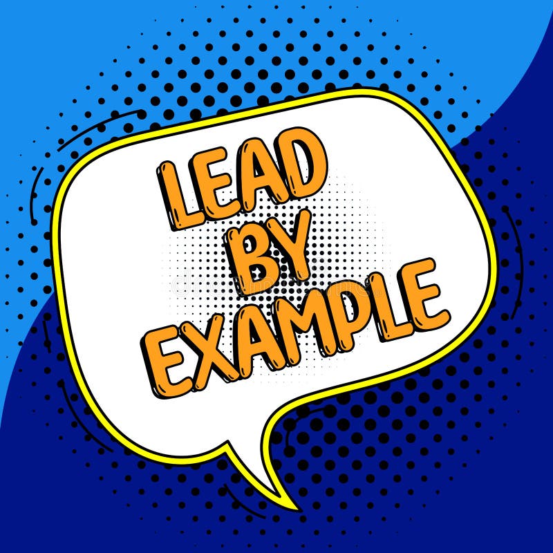 Give Example Stock Illustrations – 285 Give Example Stock Illustrations ...