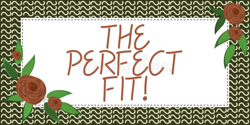 Inspiration Showing Sign Learn Make Repeat. Business Approach Puzzle ...