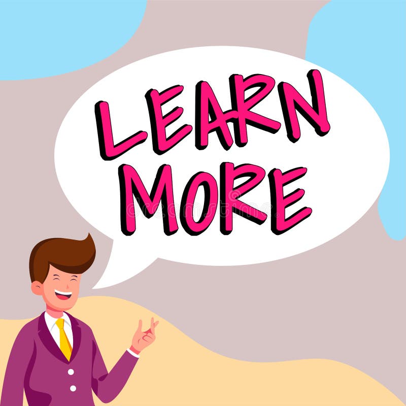 Conceptual Display Learn More. Business Overview Deepen Knowledge of ... Conceptual Display Learn More. Business Overview Deepen Knowledge of ...