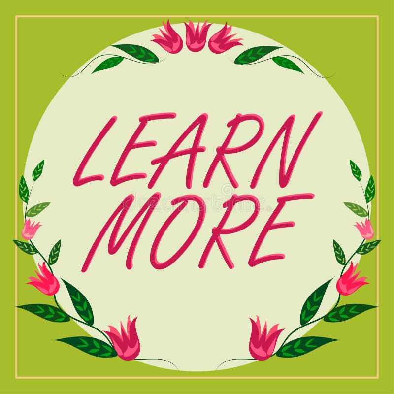 Conceptual Display Learn More. Business Showcase Deepen Knowledge of ... Conceptual Display Learn More. Business Showcase Deepen Knowledge of ...
