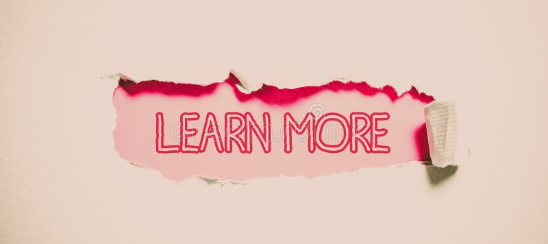 Writing Displaying Text Learn More. Business Approach Deepen Knowledge of the Thing You Want To ...