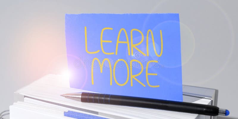 Conceptual Display Learn More. Conceptual Photo Deepen Knowledge of the ... Conceptual Display Learn More. Conceptual Photo Deepen Knowledge of the ...