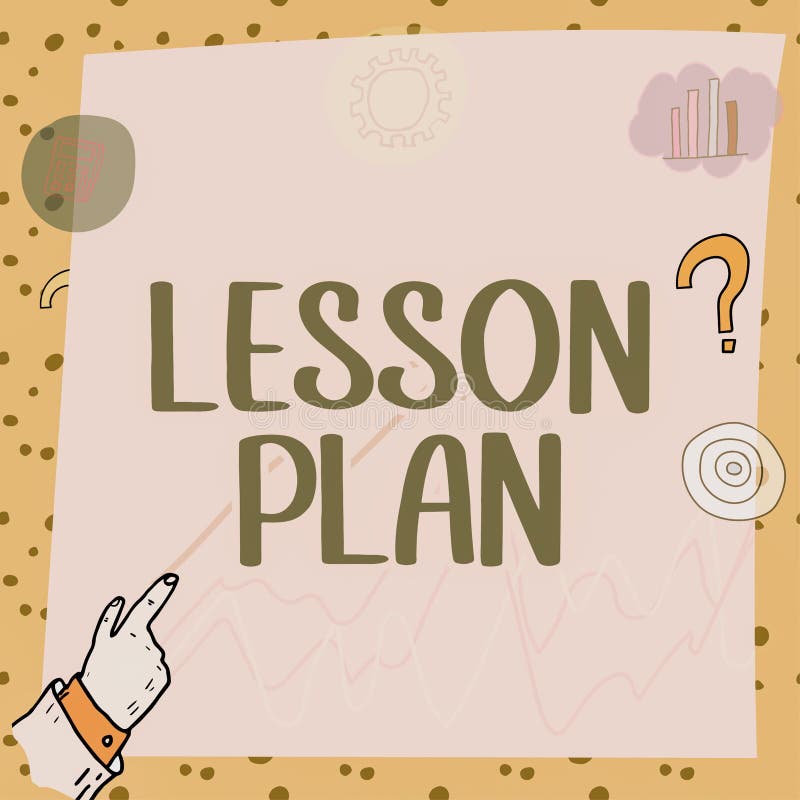Conceptual Display Lesson Plan. Business Concept a Teacher S Detailed ... Conceptual Display Lesson Plan. Business Concept a Teacher S Detailed ...