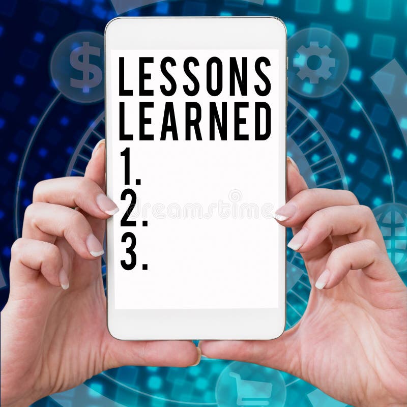 Conceptual Display Lessons Learned. Conceptual Photo Experiences ... Conceptual Display Lessons Learned. Conceptual Photo Experiences ...