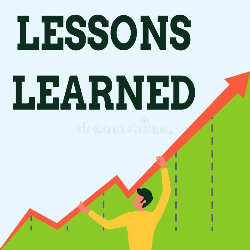 Lessons Conceptual Stock Illustrations – 857 Lessons Conceptual Stock ...