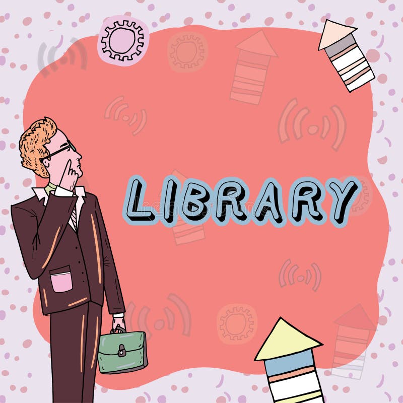 Conceptual Caption Library. Business Overview Curated Collection of ... Conceptual Caption Library. Business Overview Curated Collection of ...
