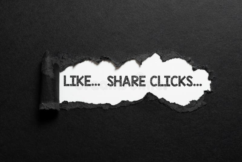 Conceptual Display Like Share Clicks . Conceptual Photo Content ... Conceptual Display Like Share Clicks . Conceptual Photo Content ...